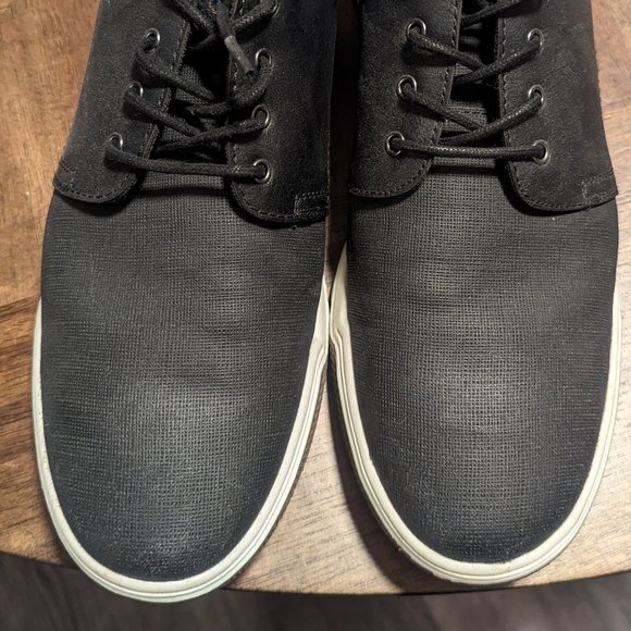 Stitch Fix | Shoes | Hawker Rye | Poshmark